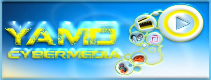 Yamd cybermedia: TIPOS DE INFORMACION MULTIMEDIA