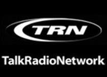 Media Confidential: TRN Unveils All-News Format For Radio