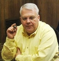 Media Confidential: Report: Randy Michaels Poised To Resign