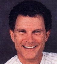 Media Confidential: Dr. Dean Edell Announces He's Retiring