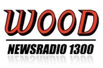 Media Confidential: Grand Rapids' WOOD-AM Picking Up FM