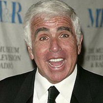 Media Confidential: SiriusXM CEO Karmazin Is On A Roll