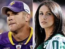Media Confidential: Favre Ready for The Booth?