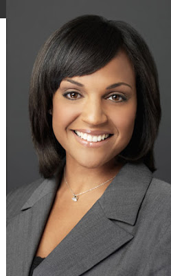 CNN Observations: July 2007