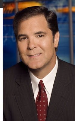 CNN Observations: New CNN.com Anchor/Reporter Photos/Profiles