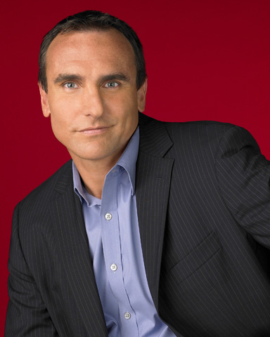 CNN Observations: CNN's Statement on Michael Ware