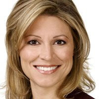 CNN Observations: Jennifer Westhoven Moves to Atlanta