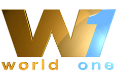 CNN Observations: January 2011