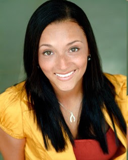 Entertainment News, Movie Review: 2010-01-24