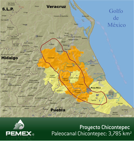 VaXtuxpan. Periodismo Virtual.: NECESARIA LA GENERACIÓN DE EMPLEO PARA ...