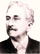 Monedas de Venezuela: El Grandiozo pachano