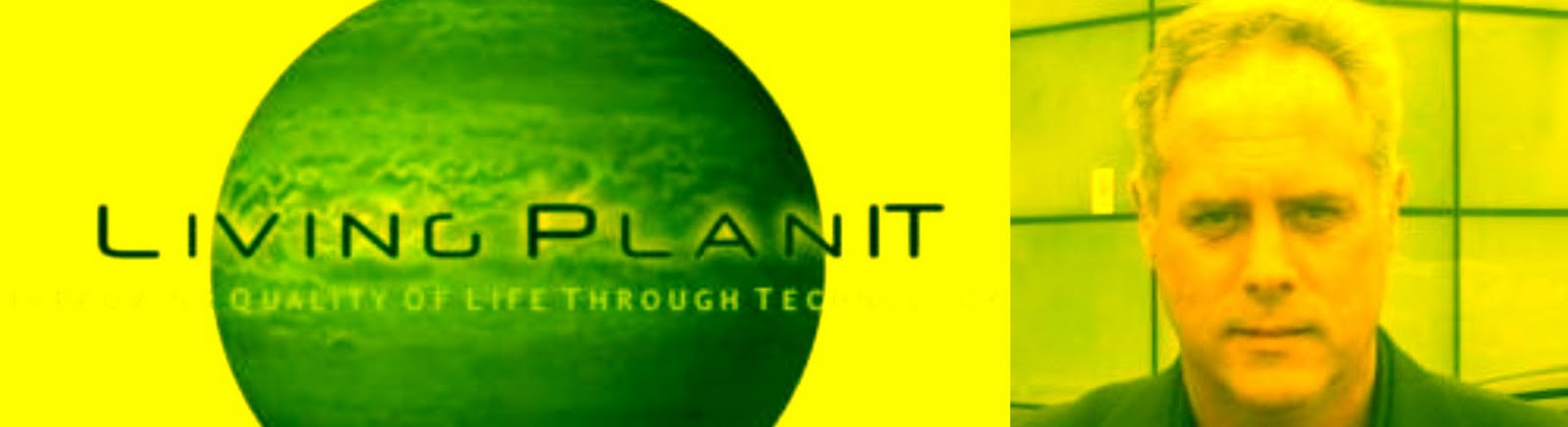 a MÁFIA portuguesa: PLANIT VALLEY, NOVA CIDADE TECNOLÓGICA "PORTUGUESA"