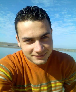 conocer chicos: chicos chilenos