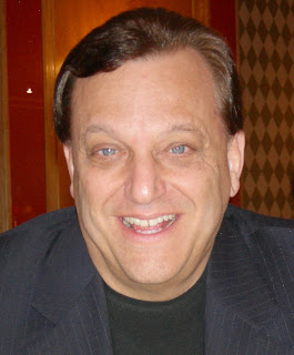 GA学房 GA Training Institute / 爱修园 Agape Renewal Center（马来西亚联络站）