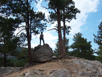 Lakota World: Heiliges Land der Lakota #1: Die Black Hills