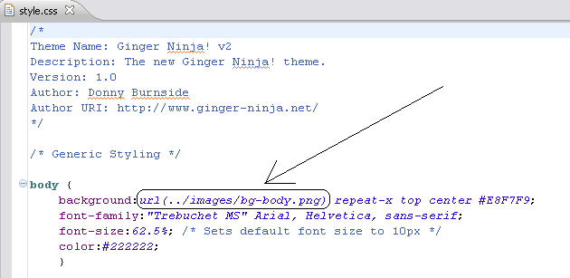 JAVA_MUNDO: SITEMESH