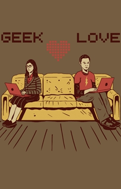 Cérebro Eletrônico da Babs