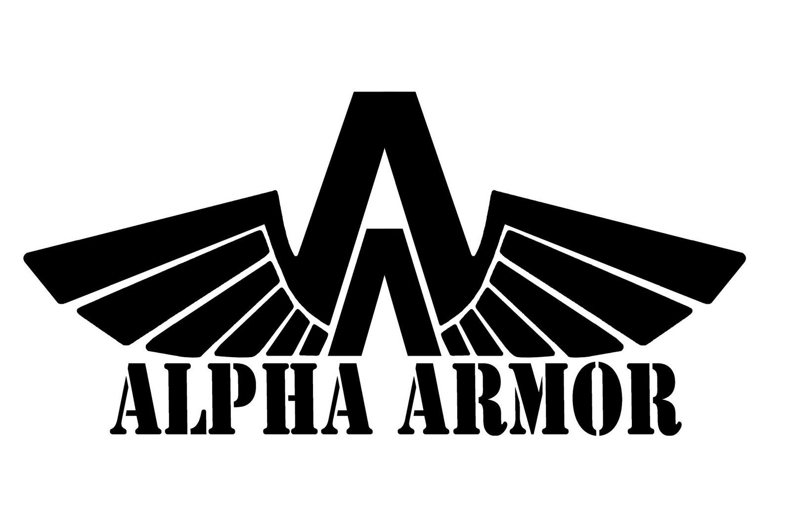 Quick Draw, Fast Draw & Front Draw Gun Holster's