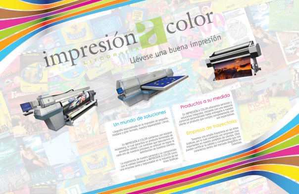 PREPRENSA "Medios Impresos": Definición de traslapes (trapping) y ...