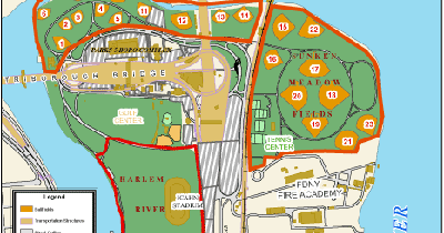 NYC Public School Parents: "Field of Schemes" and "Pay to Play ...