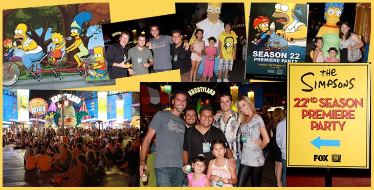 Erick Tran Art •Animation •Development •TV/Film