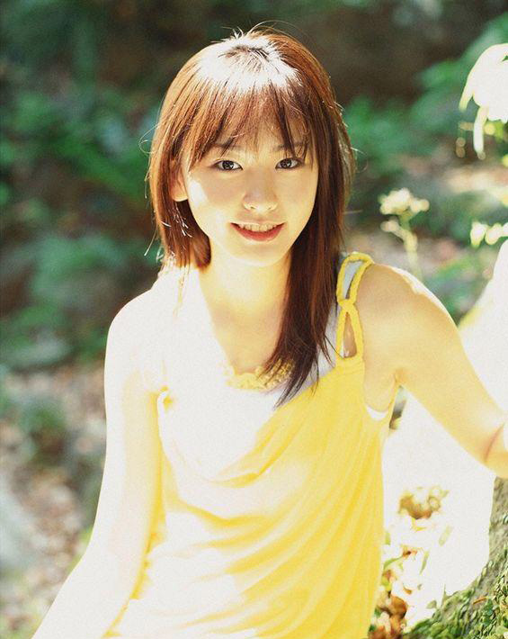 Yui Aragaki So Cute Japan Girls Bikini Girls Sexy Girls 7260 Hot Sex