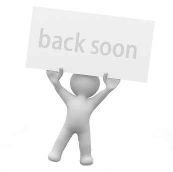 THE NEXT BAR - O NOVO CONCEITO DA NOITE: ABRE BREVEMENTE