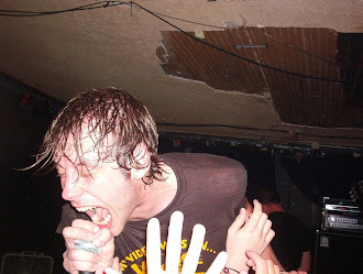 Hey Jimbet, what's your name again?