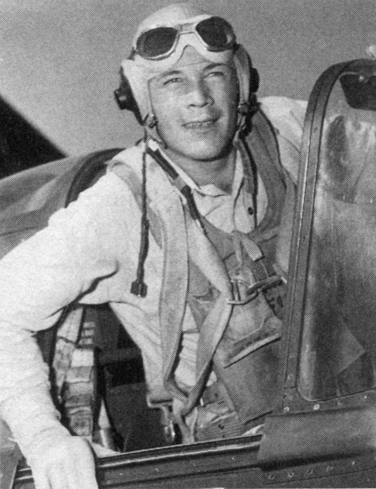 Time Machine to the Twenties: Wayne's Bubbles Pop