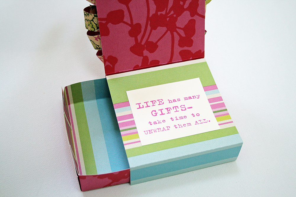 Life Made Creations: A few more flower projects