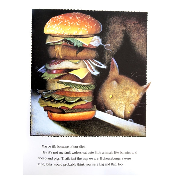Carolyn s Blog The True Story Of The 3 Little Pigs carolyn-s-blog-the-true-story-of-the-3-little-pigs