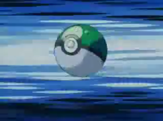 Curiosidades y Misterios Pokemon