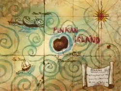 Curiosidades y Misterios Pokemon
