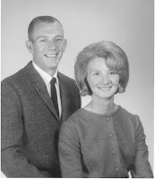 MUSINGS OF A SOUTHERN WOMAN: Captain James Eddie Reed, An American Hero ...