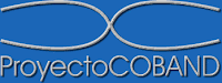Ciencia de cada día: ¿Qué es el Proyecto COBAND?