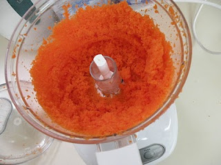 iSew Blog: Easter Baking