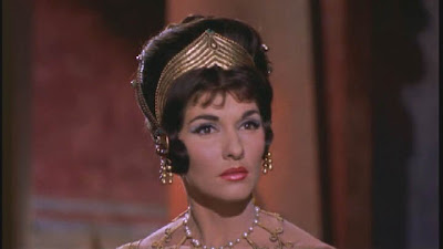 LOS LADRONES DE PALOMITAS: RETRATOS DE CINE : NANCY KOVACK.