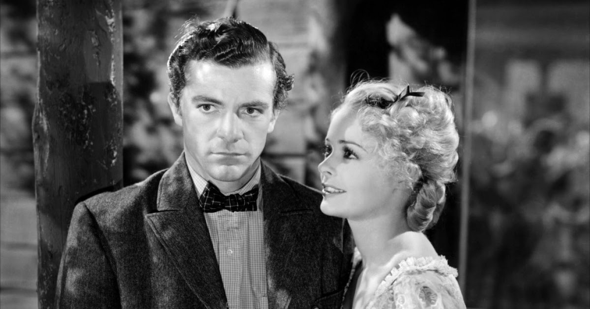 Los Ladrones De Palomitas Retratos De Cine Anne Baxter And Dana Andrews