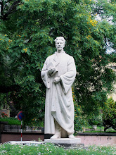 SETIMANISTAS LICEU JAIME MONIZ 77/78: Liceu de Jaime Moniz – Resumo ...