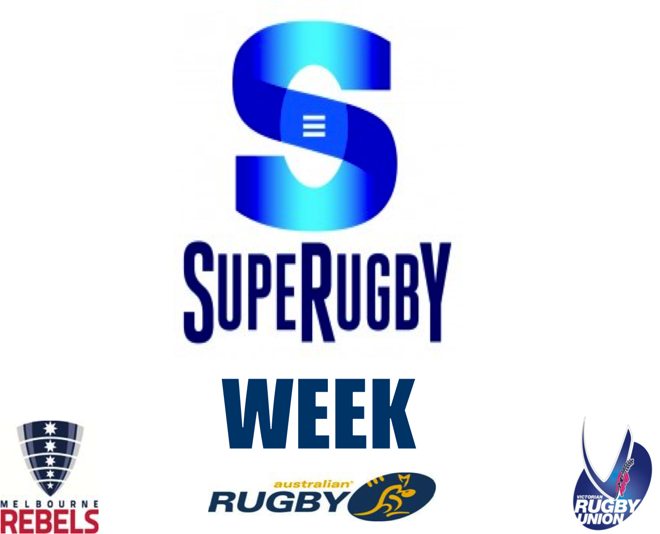 Boroondara Junior Rugby Union Blog: Super Rugby Week