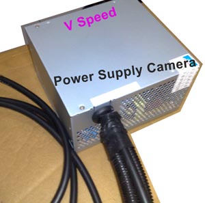 Custom Wire and Cables Specialist