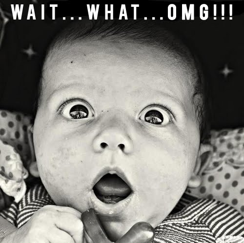 MamiAqisFarees: omg! oh