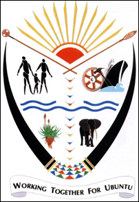 Organizations & Cultures: Ubuntu Philosophy