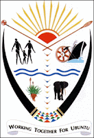 Organizations & Cultures: Ubuntu Philosophy