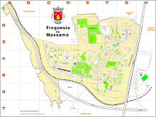 MASSAMÁ