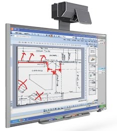 EDM 310 Class Blog: SmartBoard Project Due Date Changed From June 23 to ...