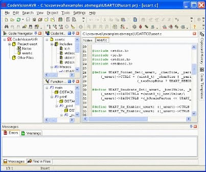 Codevisionavr V2.60 Crack Password ublesman