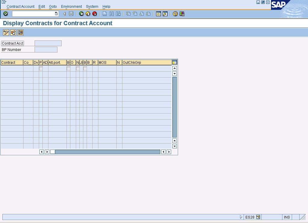 SAP ISU ABAP: April 2010