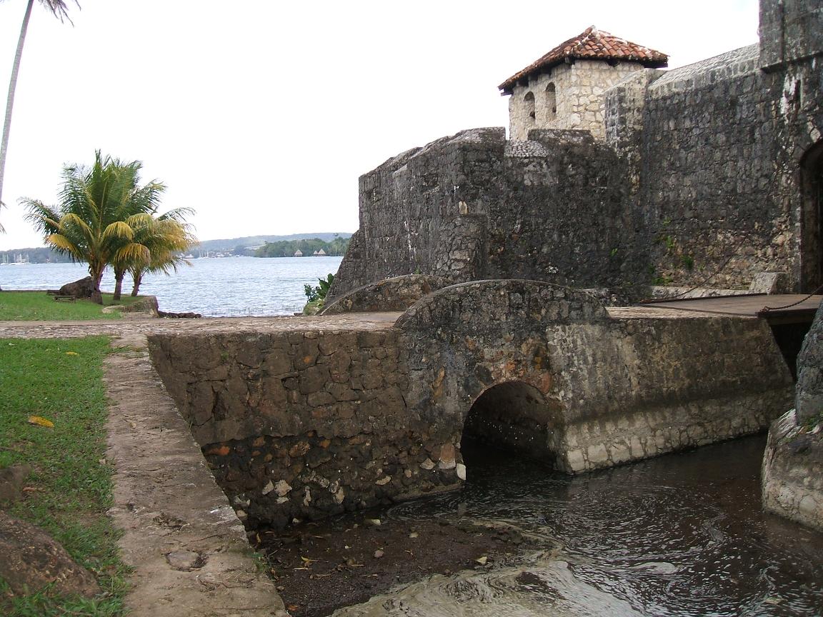Balades en moto: Bélize, Guatémala, El Salvador