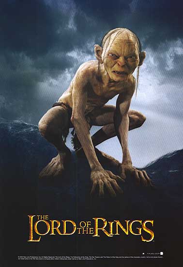 the-lord-of-the-rings--the-two-towers